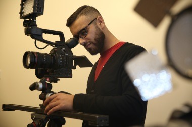 24 Pictures – 24 Pictures